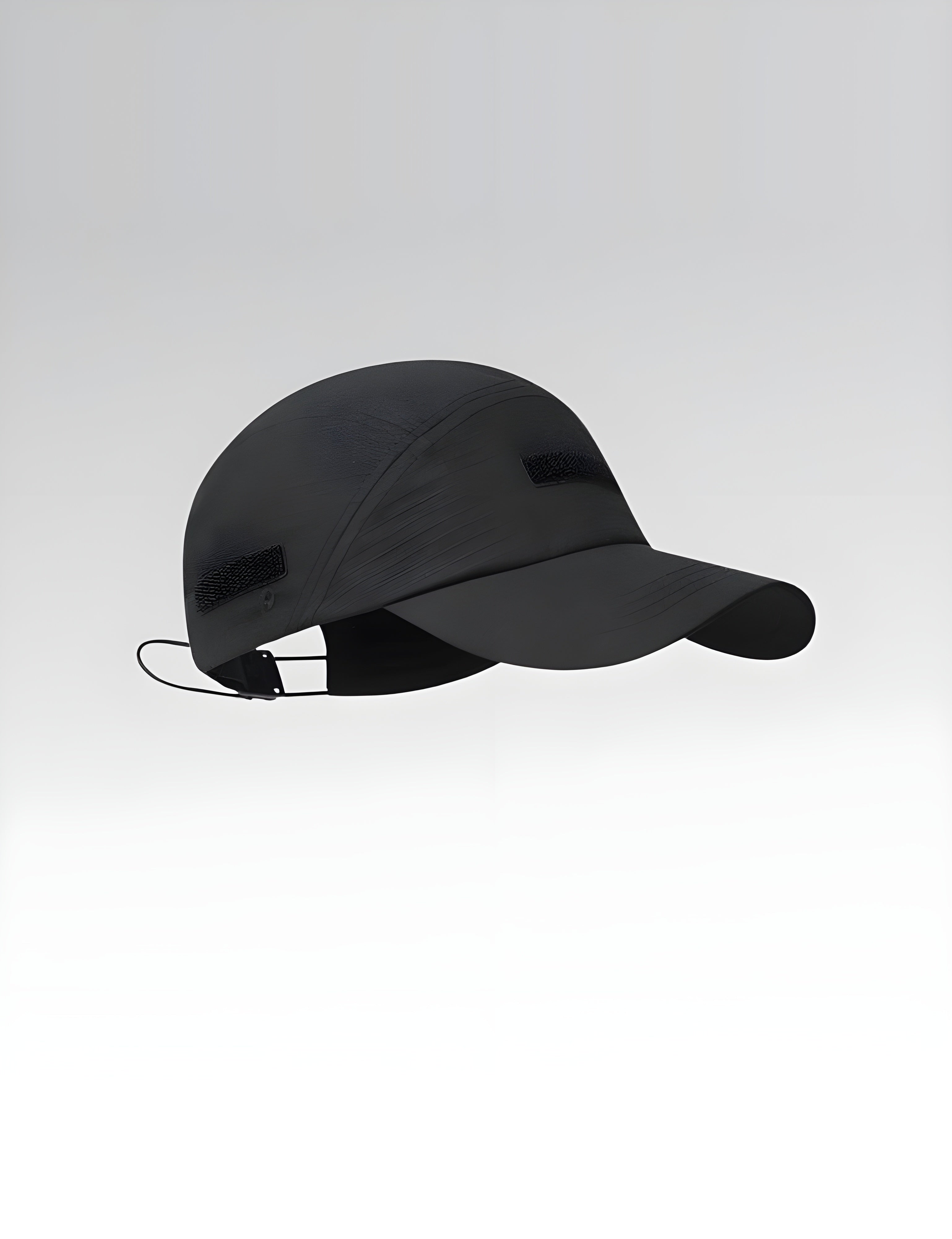 Techwear Hats – Blackout Techwear UK