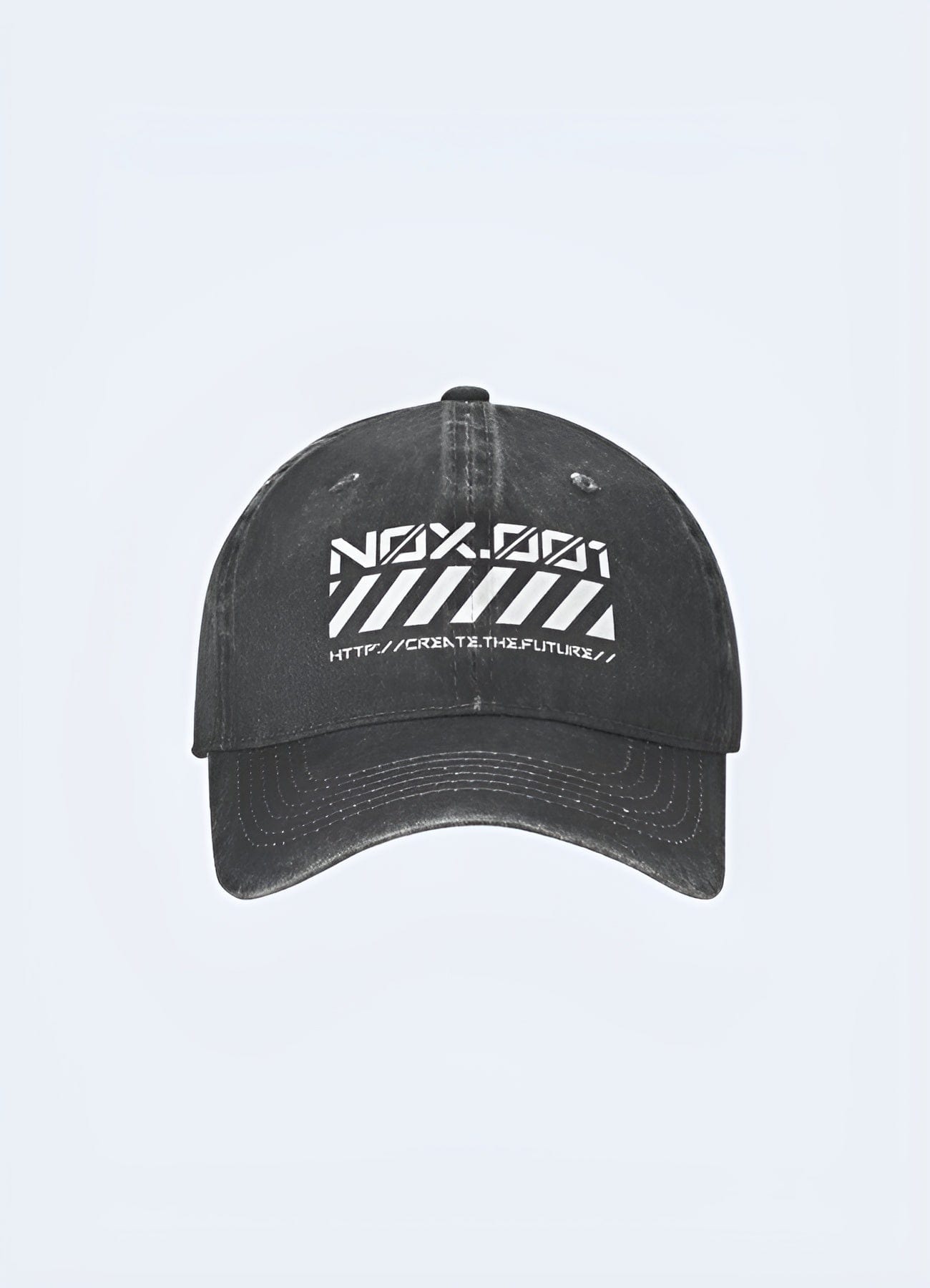 Techwear Hats – Blackout Techwear UK