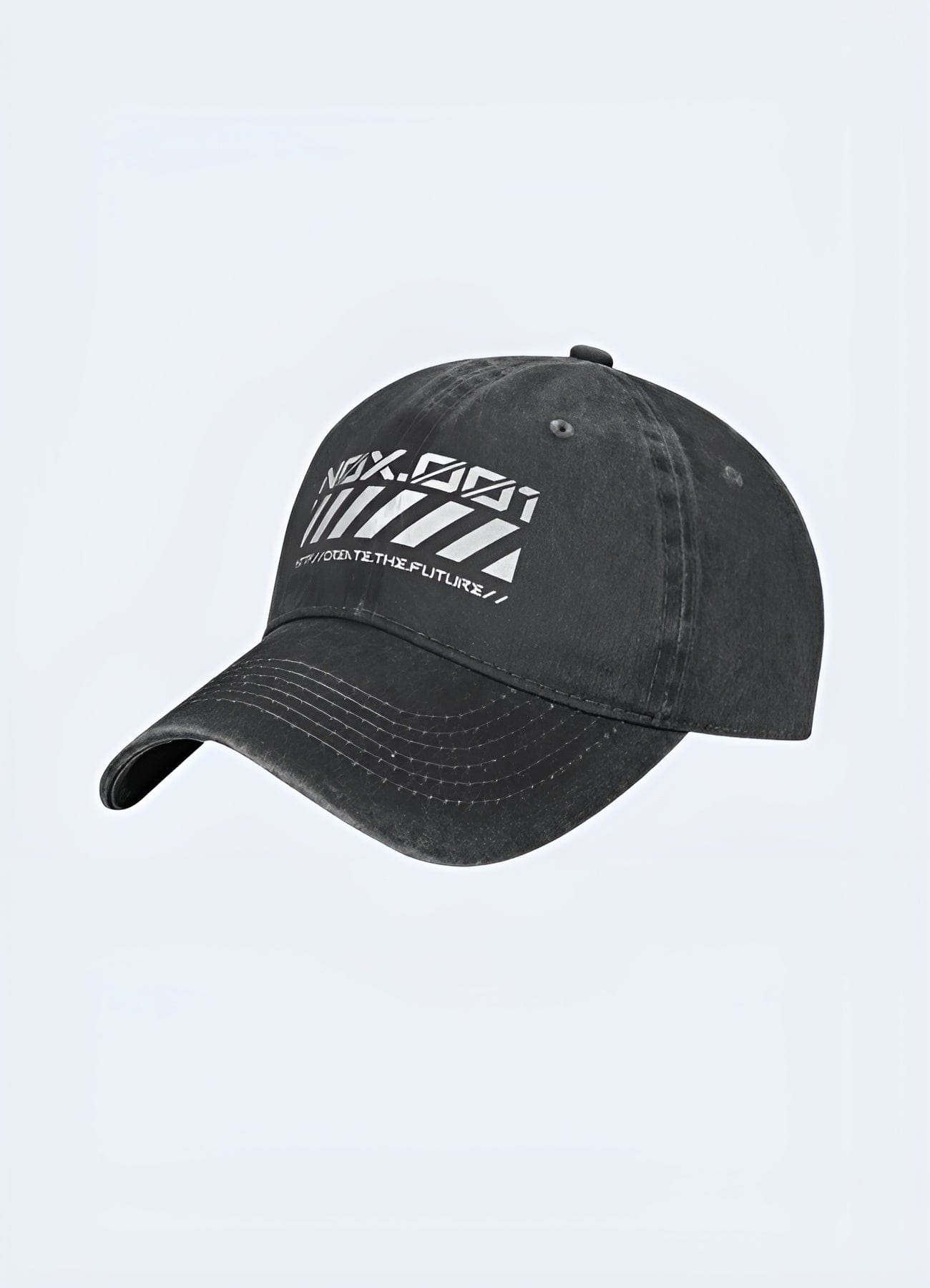 Techwear Hats – Blackout Techwear UK