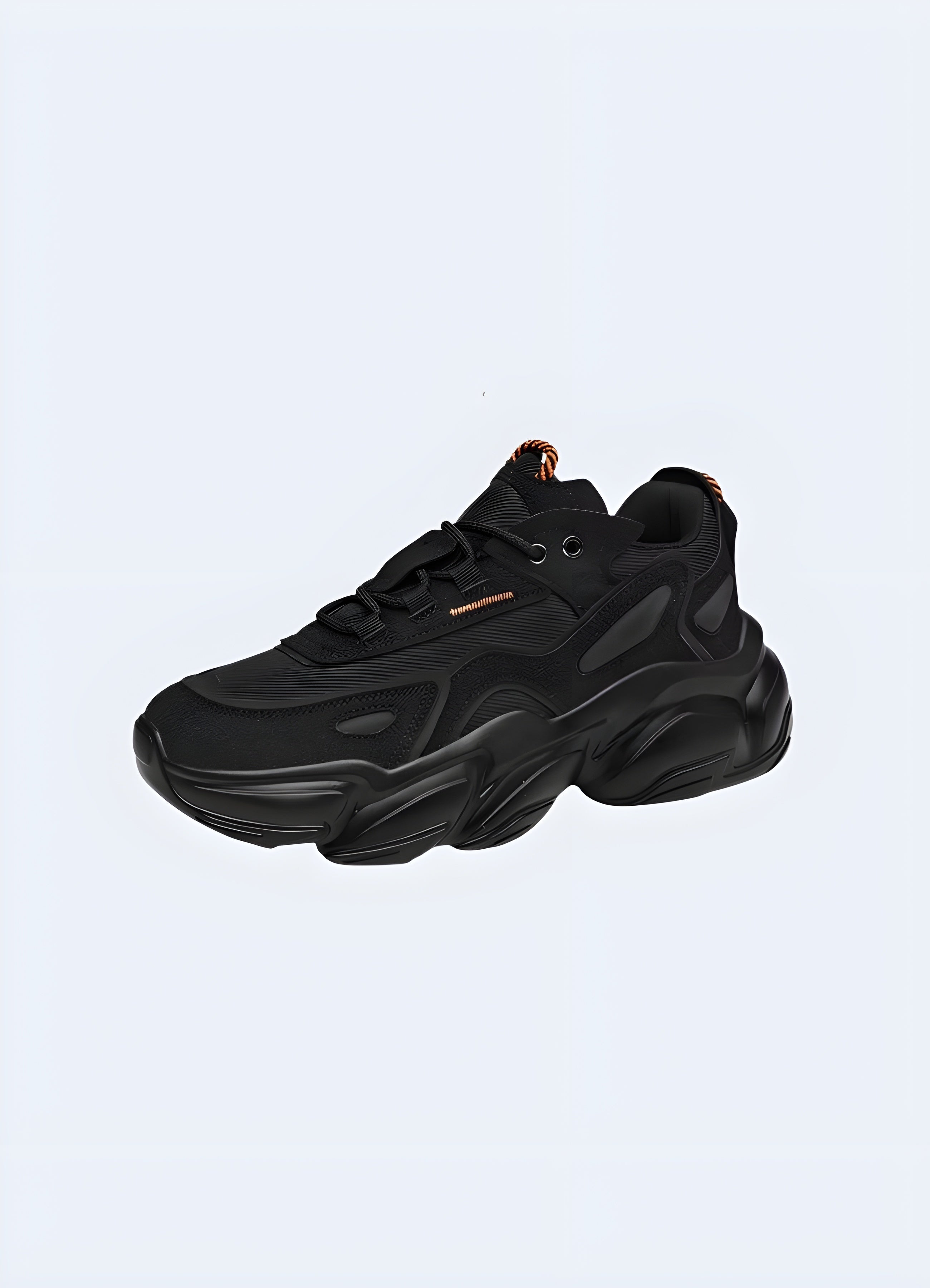 Techwear Shoes – Blackout Techwear UK