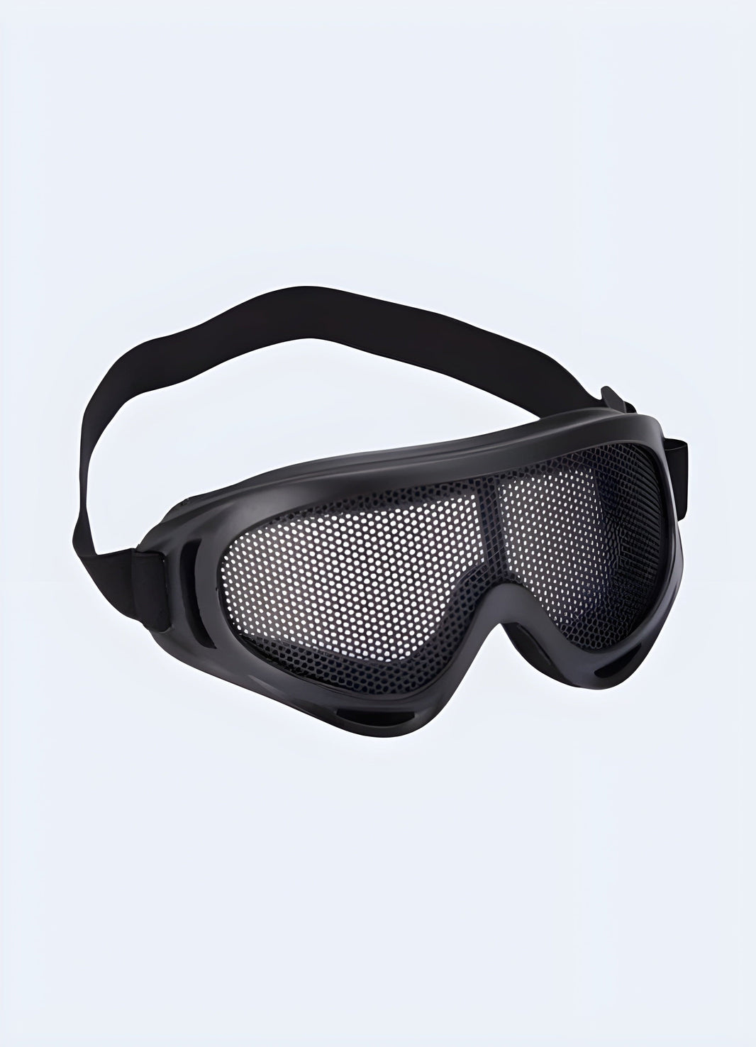 Techwear Masks – Blackout Techwear UK