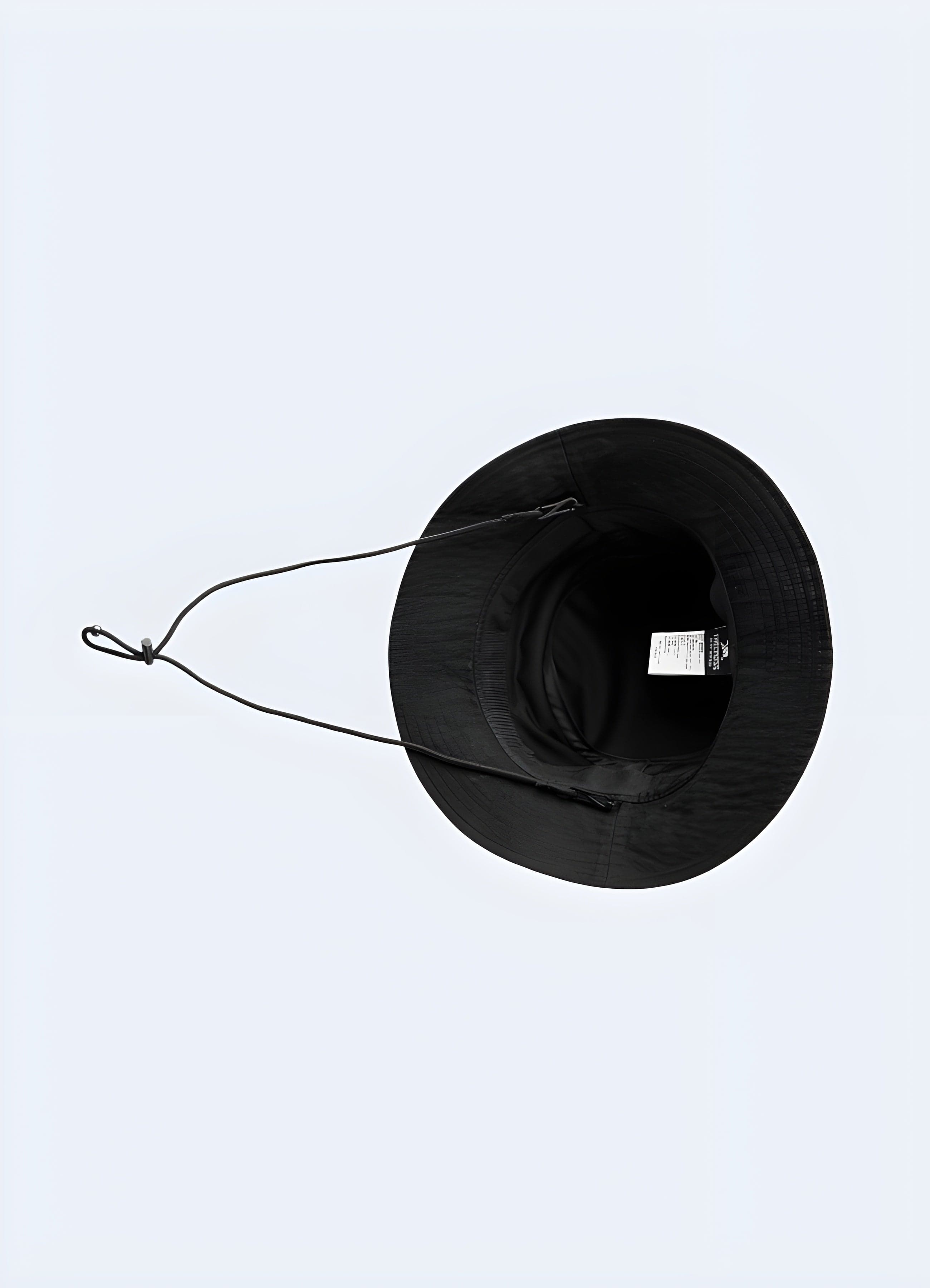 Techwear Hats – Blackout Techwear UK